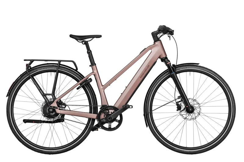45cm bike store