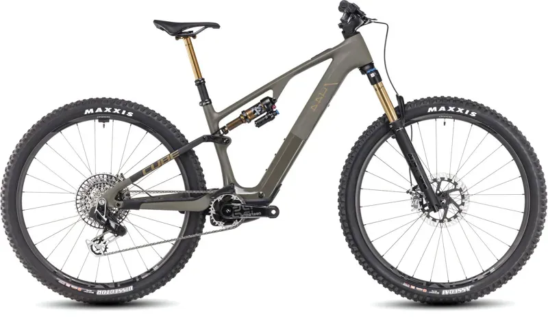 29 inch hybrid bike store