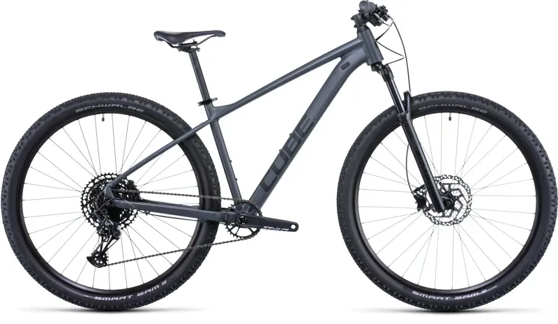 Cheap mens mountain bikes for sale store