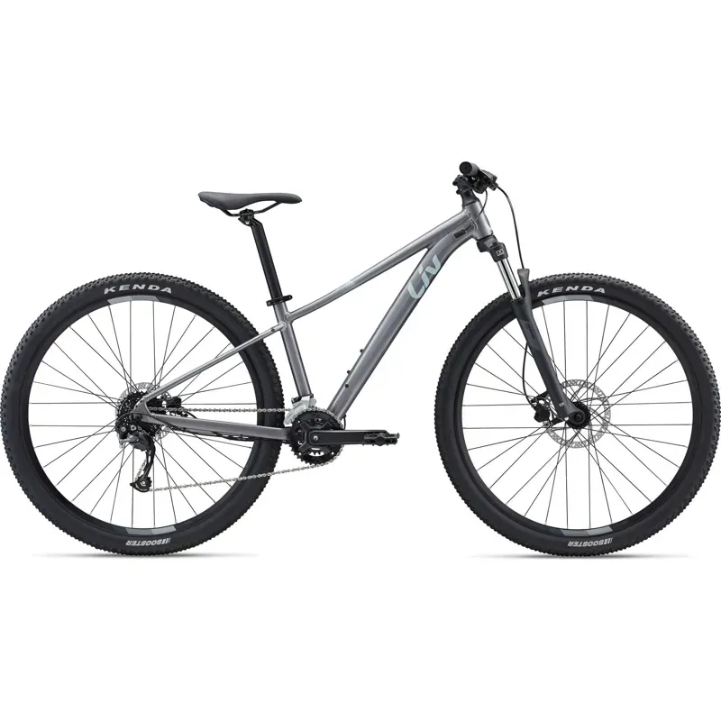 Mtb sale uk store