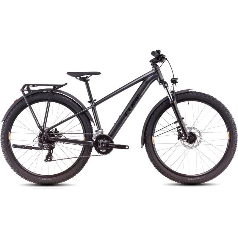 Acid 260 Disc Allroad