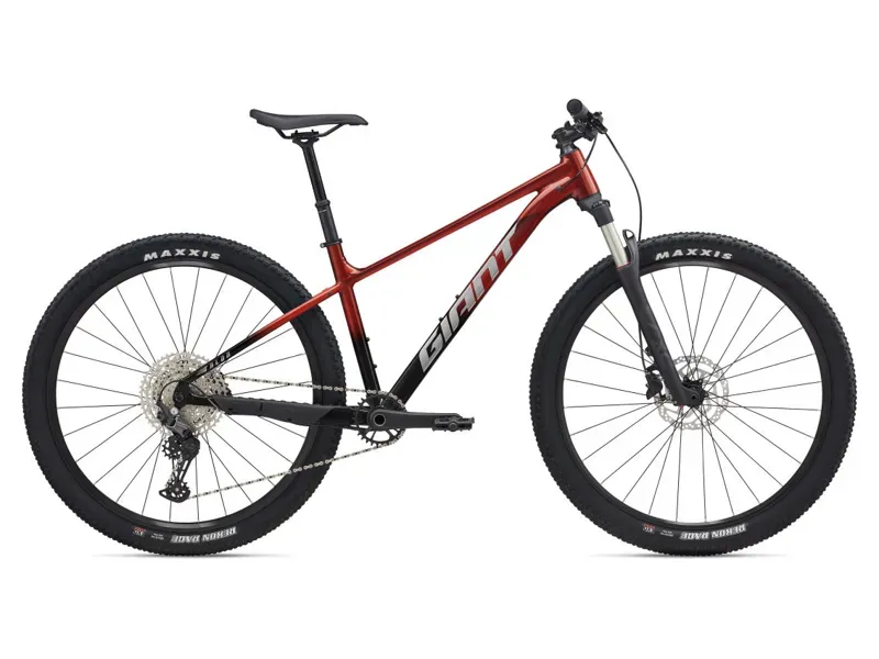 2020 giant mountain bikes store