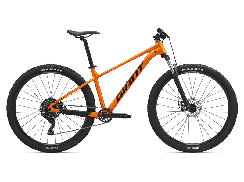 Mountain Bikes Mountain Bikes For Sale Buy A Bike